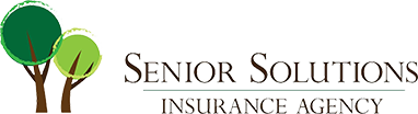 Senior Solutions Insurance Agency | Home | Senior Solutions Insurance ...