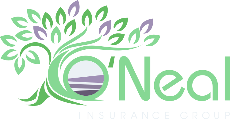 Medicare Health Insurance Broker Agency | O'Neal Insurance Group