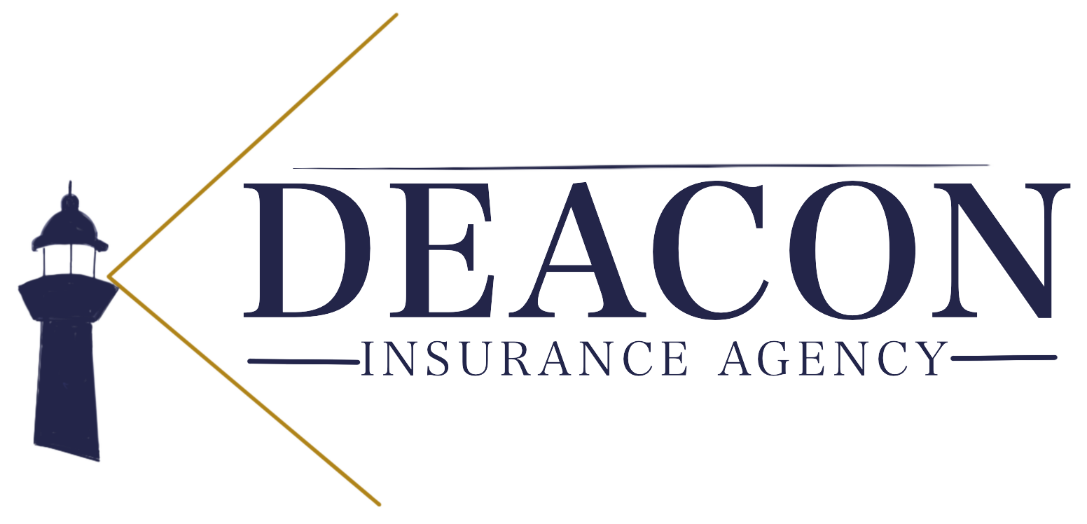 Deacon Insurance Agency - Home | Deacon Insurance Agency