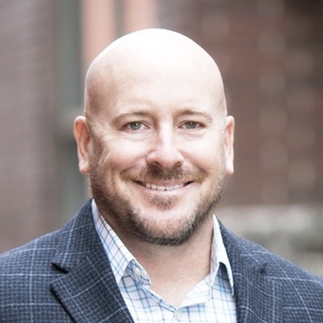 Our Agents | Joski Insurance