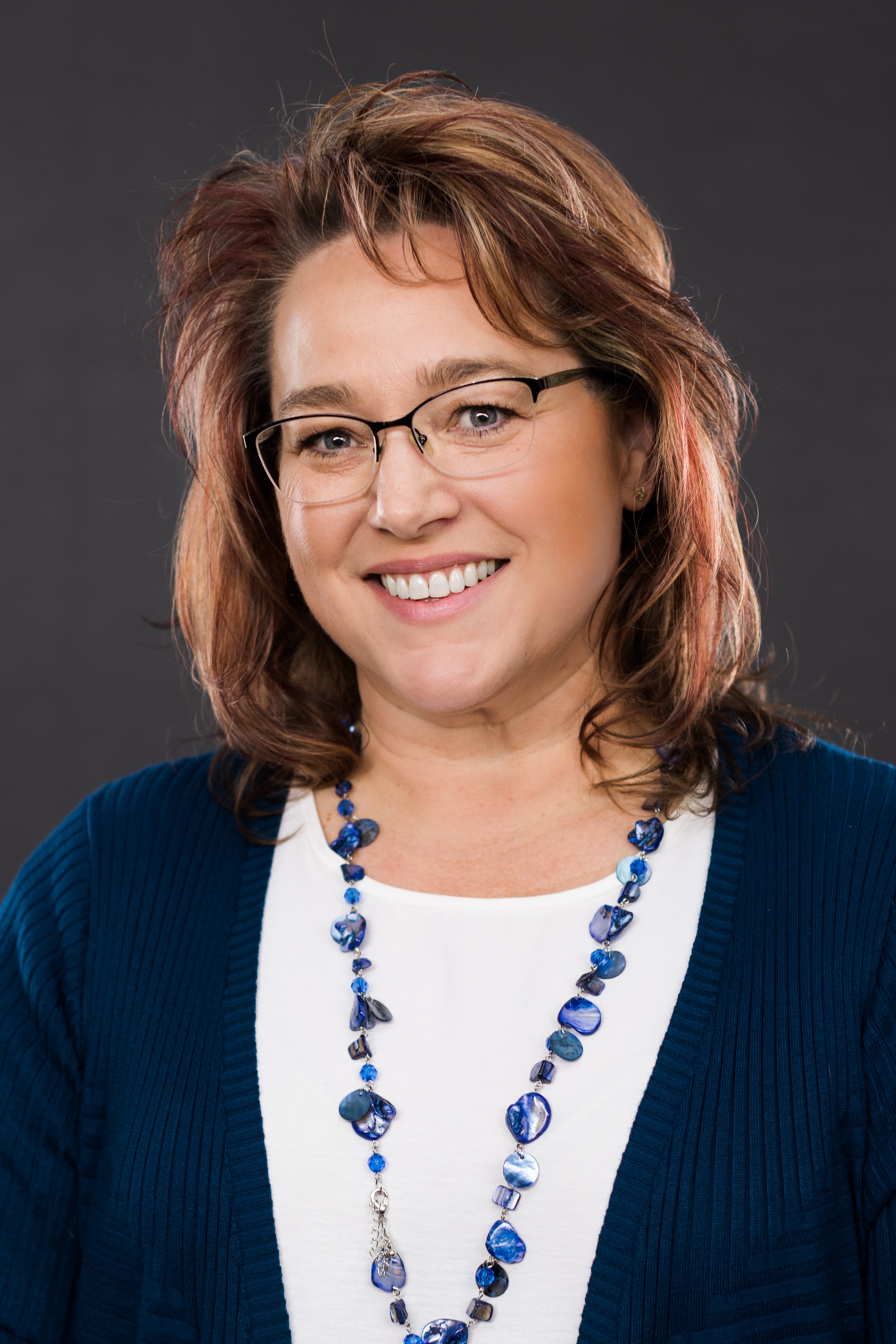 About Christina Williams | Christina Williams Insurance Agency