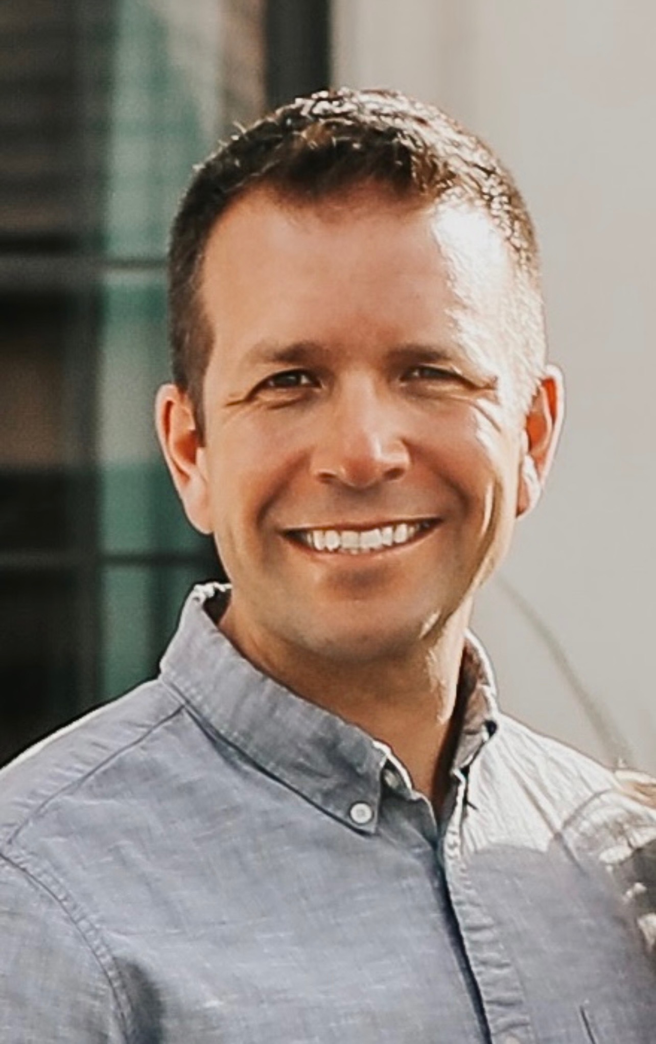 Support Team | Joski Insurance