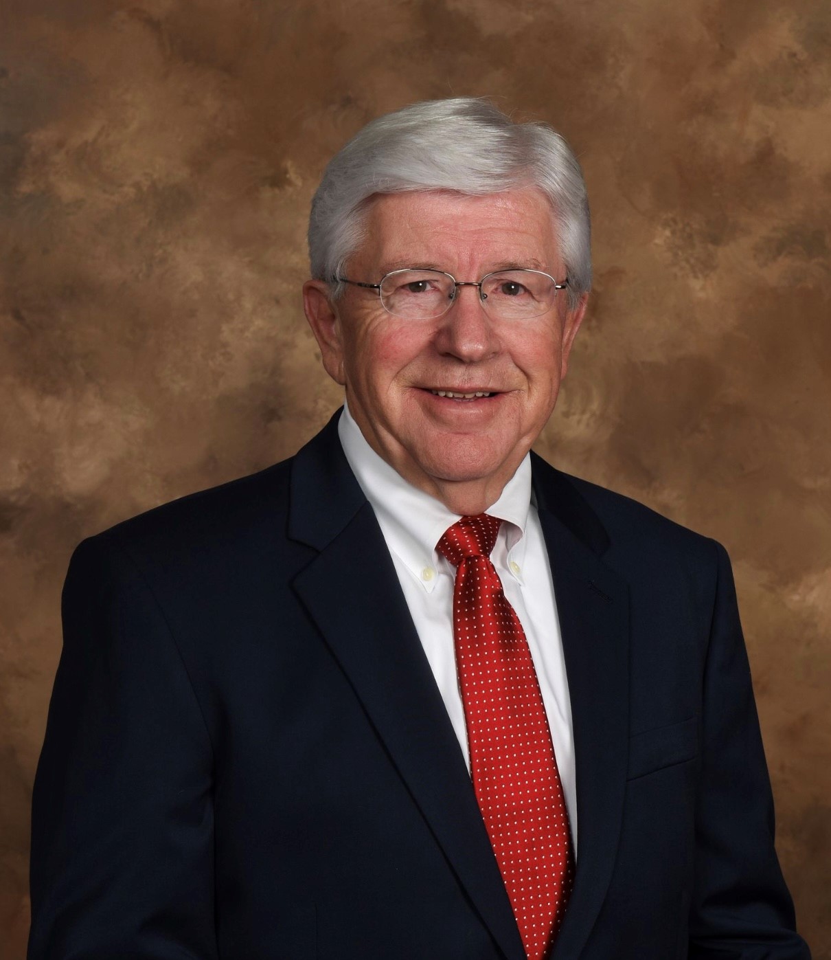 Meet Our Staff | Clements & Keen Insurance