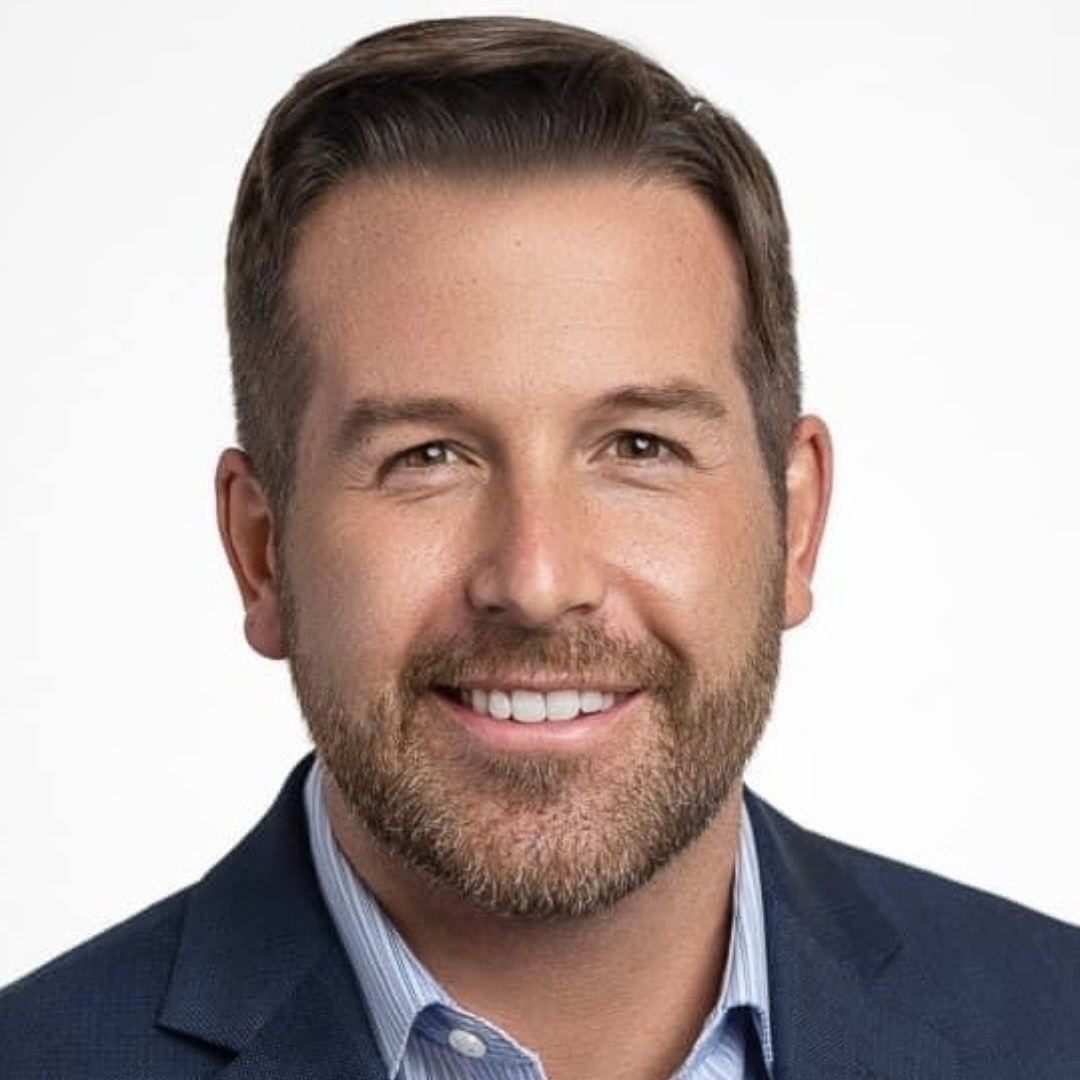 Our Agents | Joski Insurance