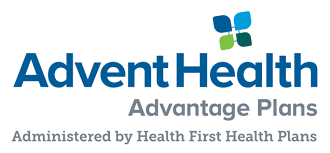 Home | Butler Insurance Services