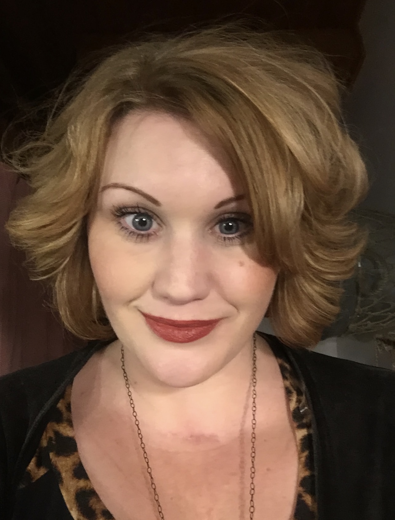 About Us | TIG Thomas Insurance Group