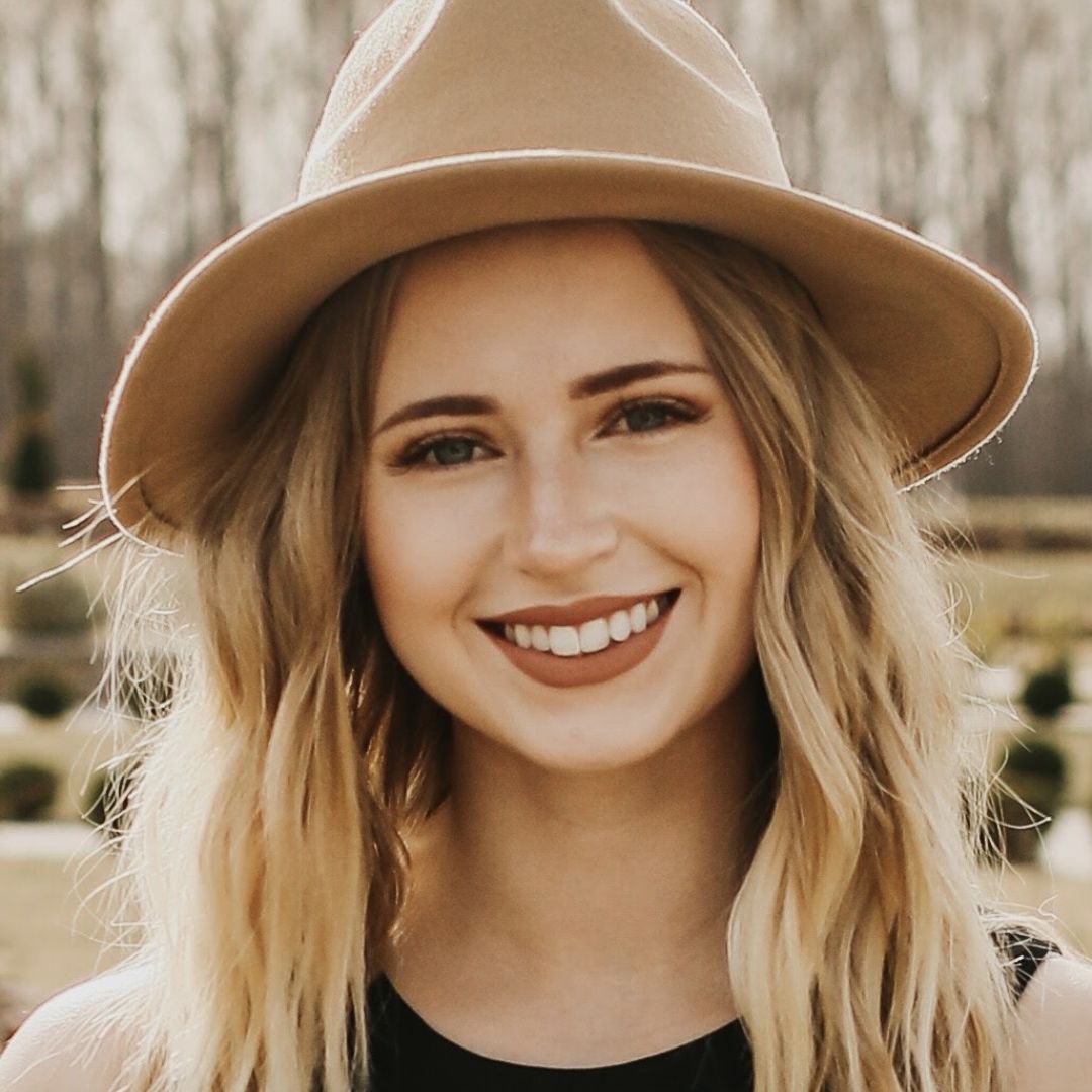 Our Agents | Joski Insurance