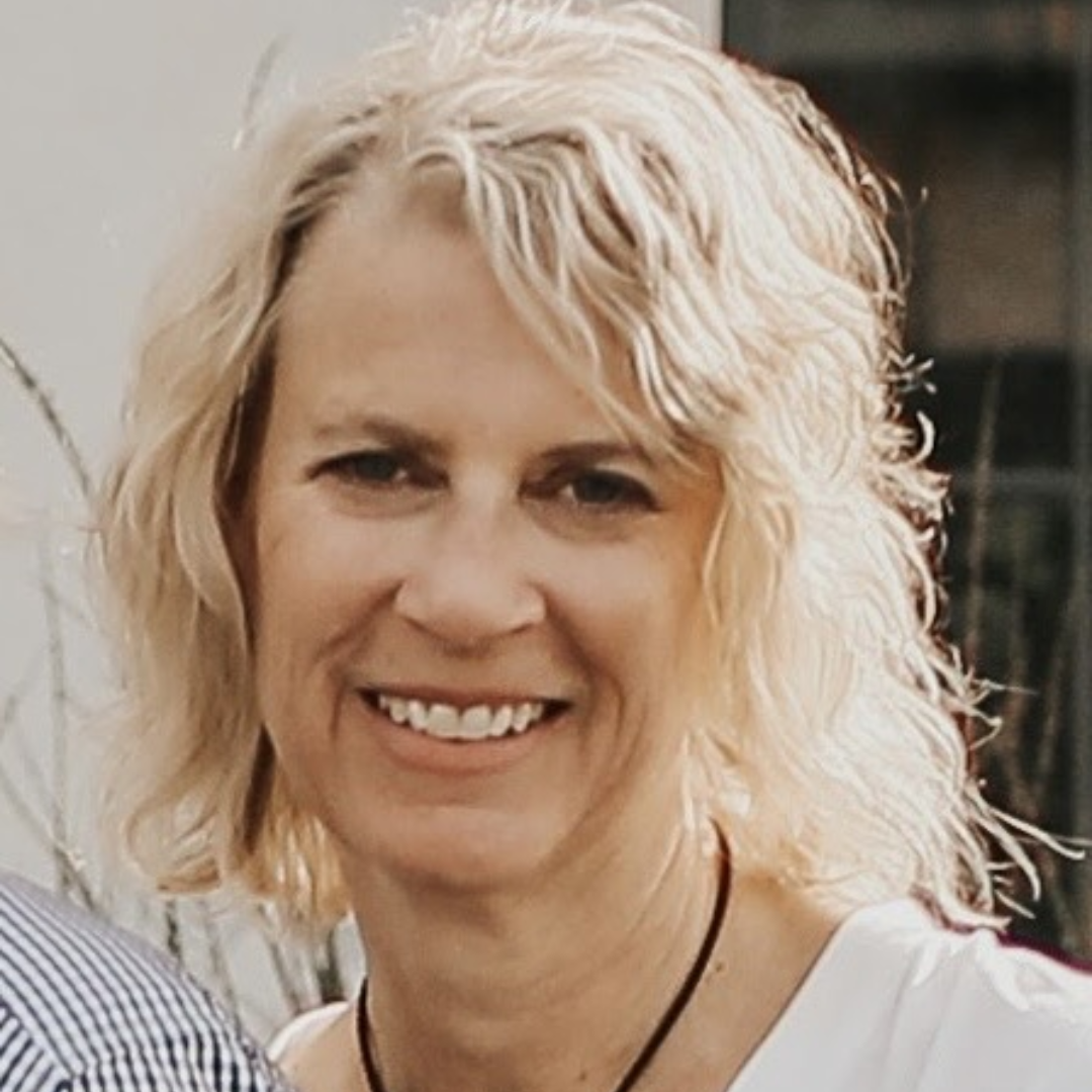 Our Agents | Joski Insurance