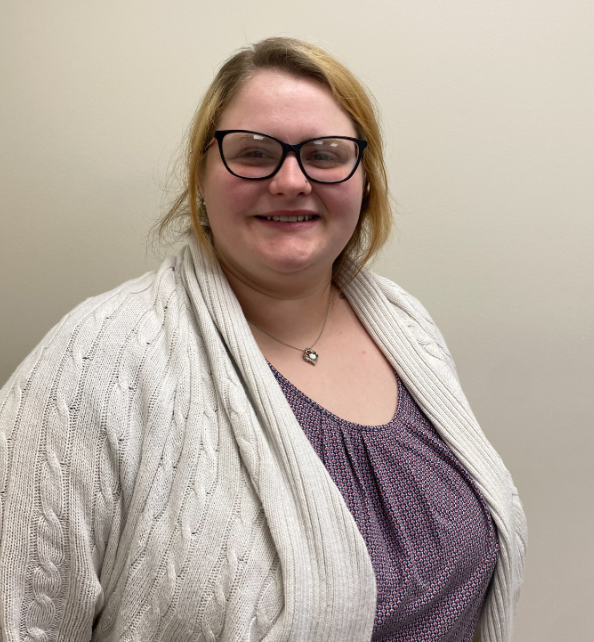 About Us | TIG Thomas Insurance Group