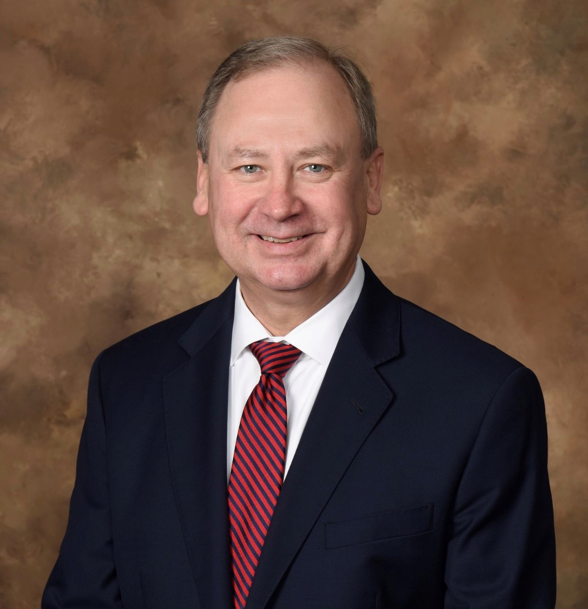 Meet Our Staff | Clements & Keen Insurance