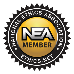 Home | Butler Insurance Services