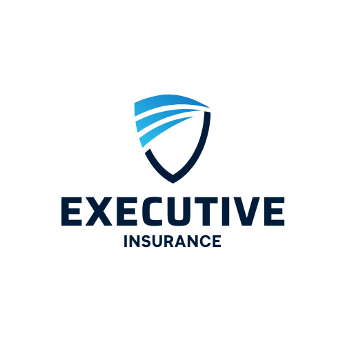Home | Executive Insurance