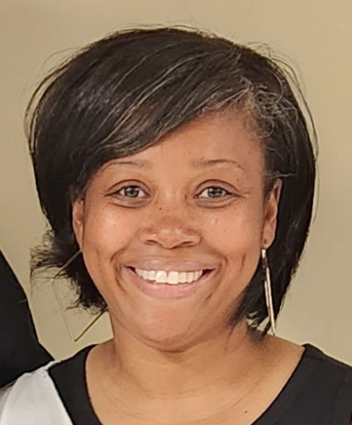 Meet The Team | Retirement Understood