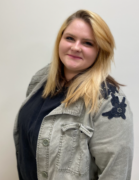 About Us | TIG Thomas Insurance Group