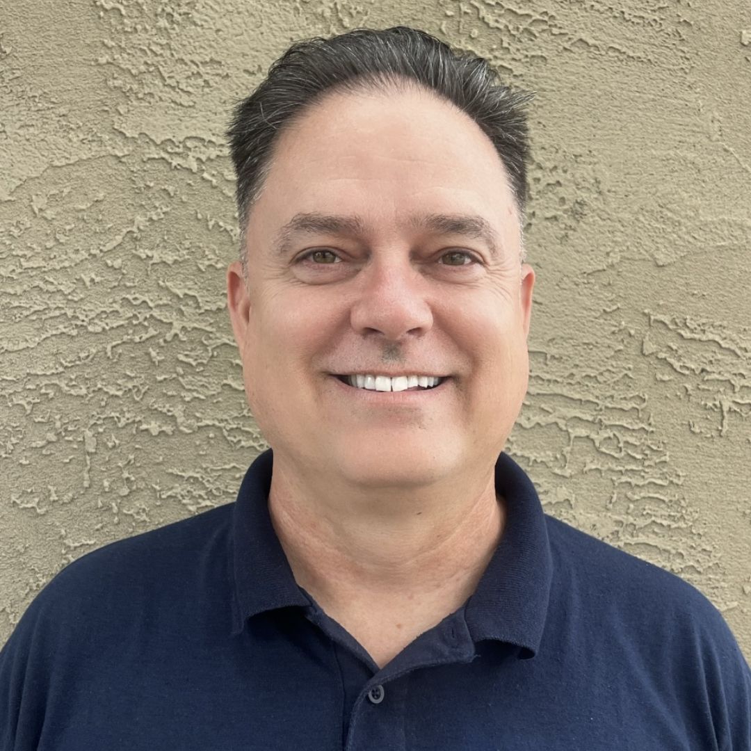 Our Agents | Joski Insurance