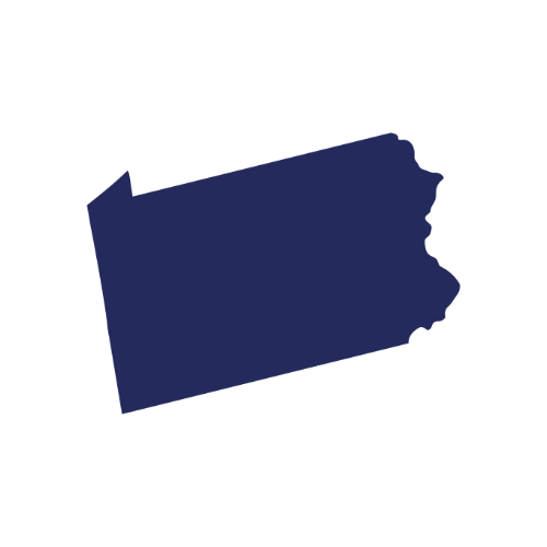 Products and Services | Senior Help And You LLC | AJF Insurance Services