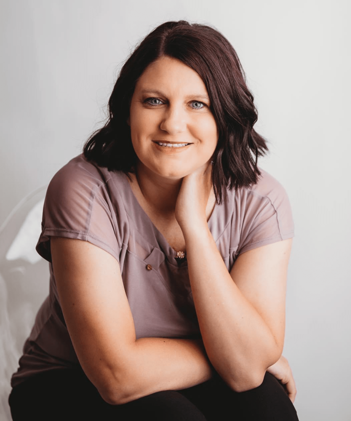 About Us | TIG Thomas Insurance Group