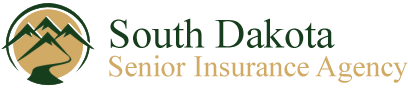 South Dakota Senior Insurance Agency | Home | South Dakota Senior Insurance