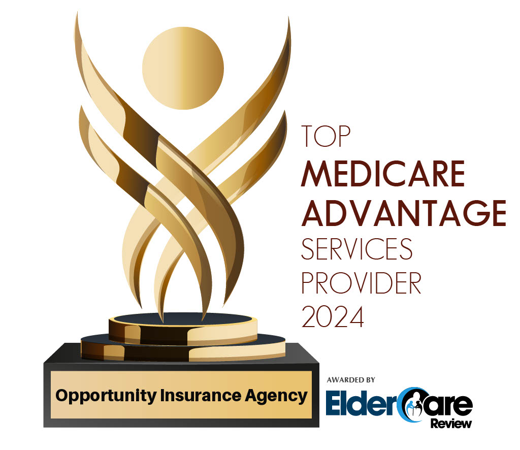 Home | Opportunity Insurance Agency LLC