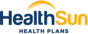 Florida Senior Health Plans - Home | Florida Senior Health Plans