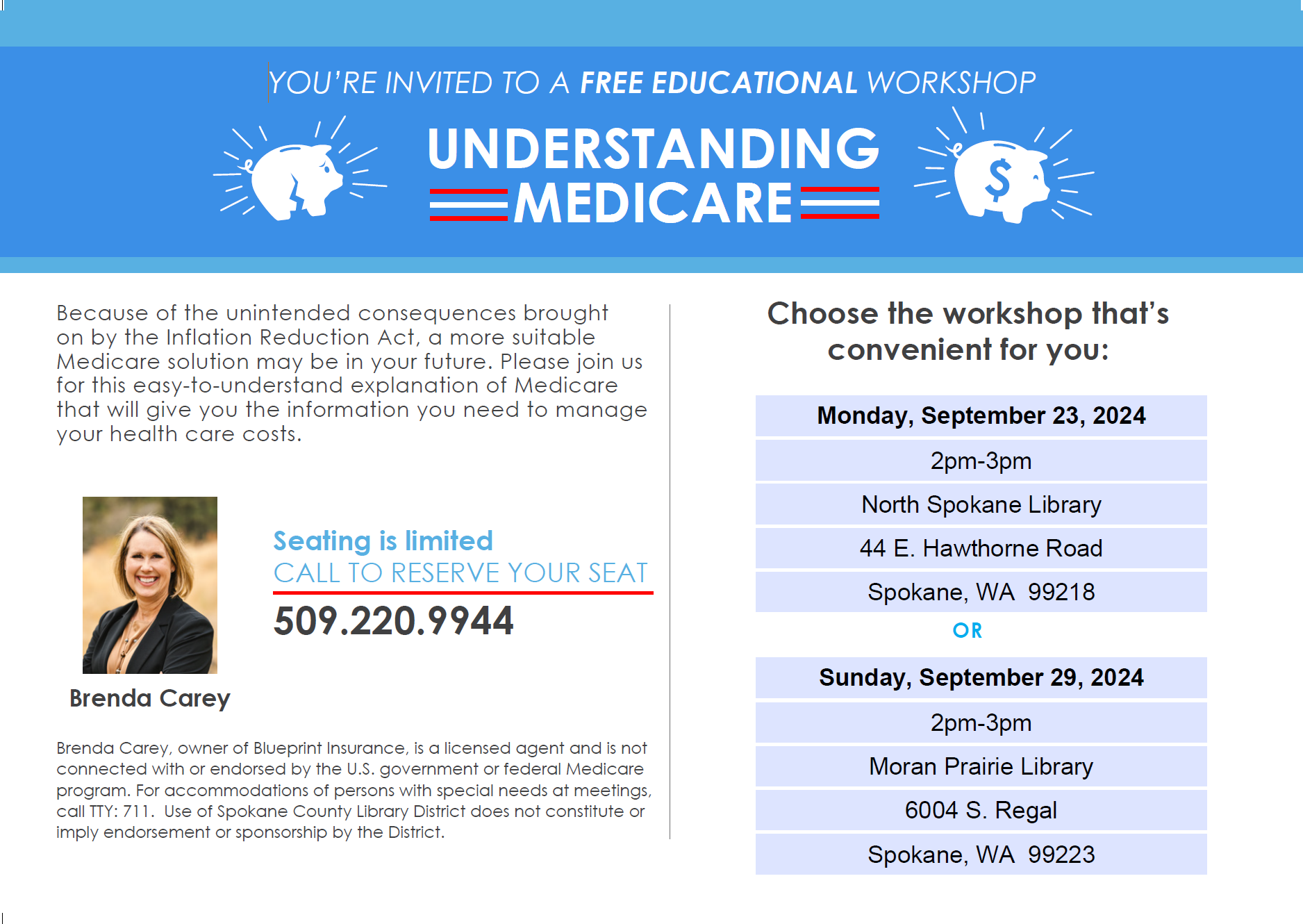 Blueprint Insurance | Home | Blueprint Insurance