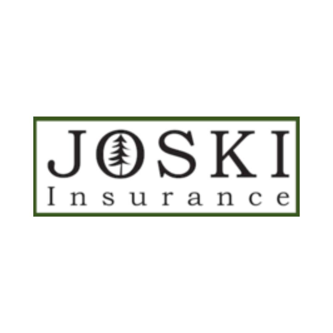 Our Agents | Joski Insurance