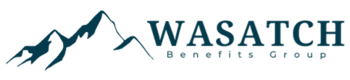 How Milestones Can Affect Your Coverage Needs | Wasatch Benefits Group