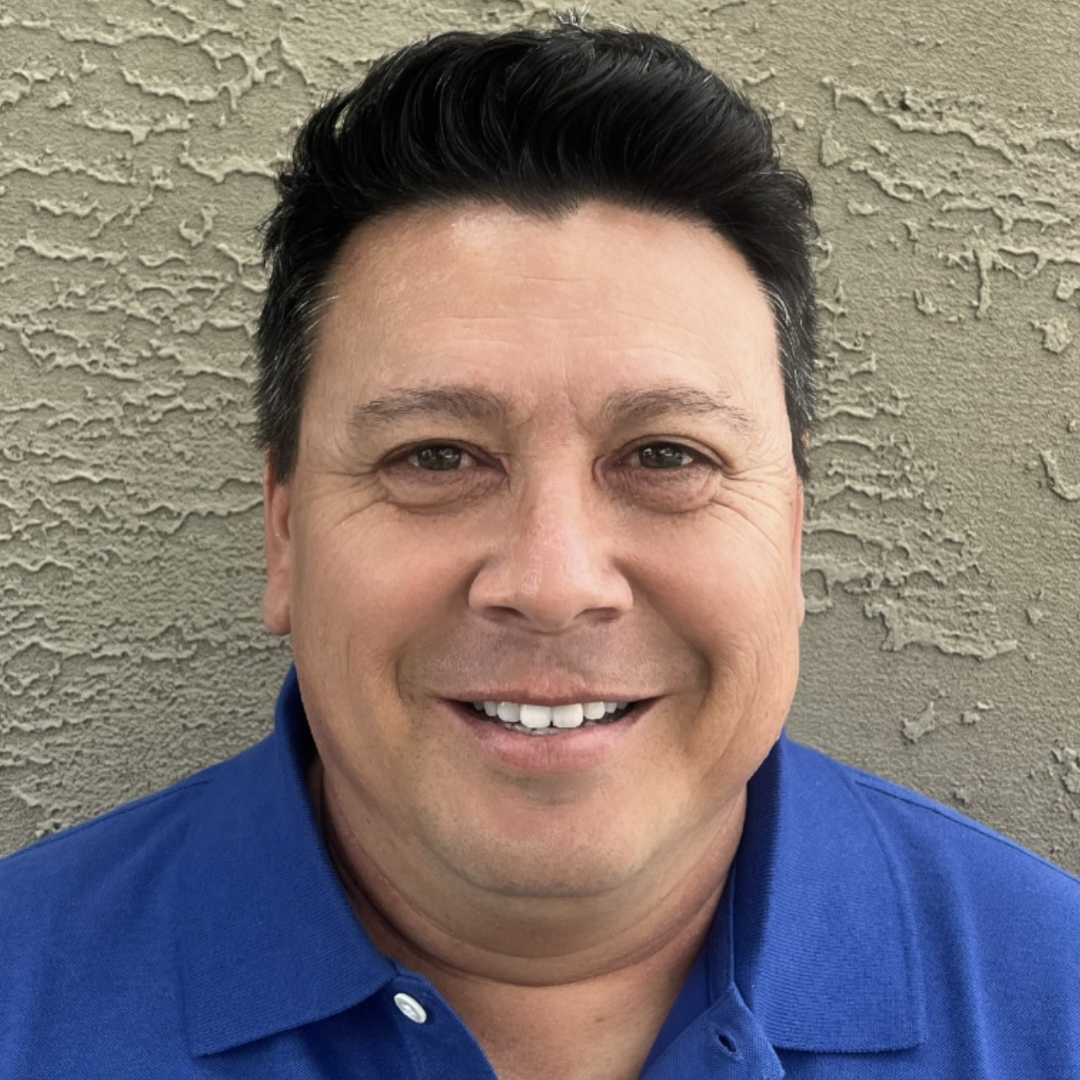 Our Agents | Joski Insurance