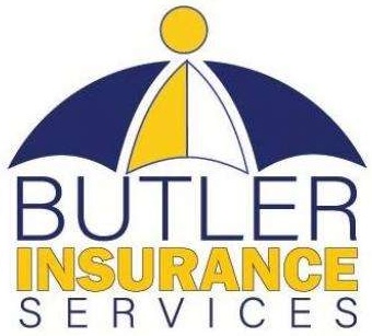 Home | Butler Insurance Services