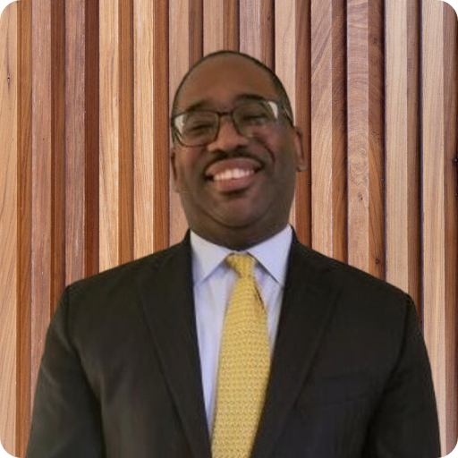 Meet The Team | Team Stapleton Insurance Group